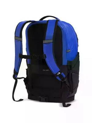 The North Face Borealis Backpack - Blue
