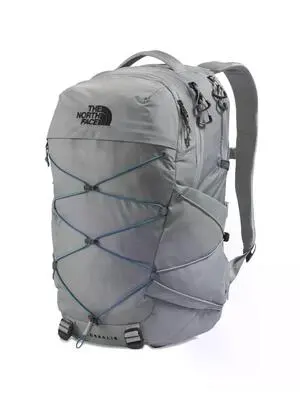 The North Face Borealis Backpack
