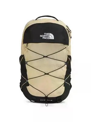The North Face Borealis Backpack - Neutrals