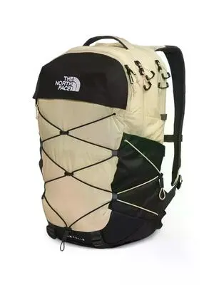 The North Face Borealis Backpack