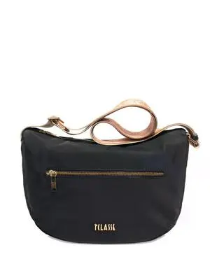 ALVIERO MARTINI 1° CLASSE Two-tone Crossbody Bag