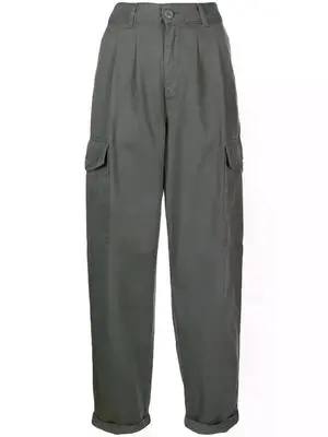 Carhartt Work In Progress Cargo Pants For Women