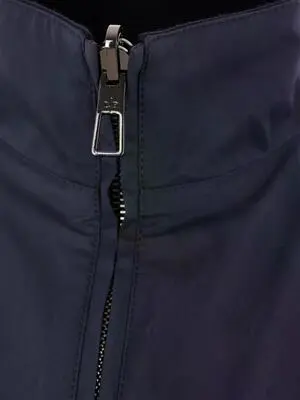 Loro Piana Reversible Gilet
