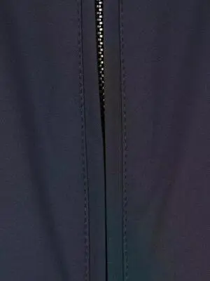 Loro Piana Reversible Gilet