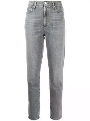 Citizens Of Humanity Slim Leg Jeans For Women