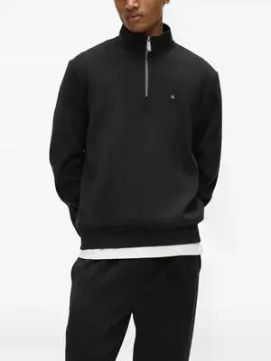 Karl Lagerfeld Sport Outerwear For Men