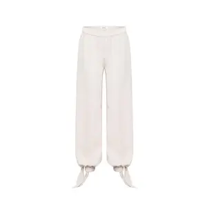 Sélone Selis Balloon Trousers