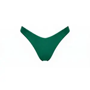 Sunkissed Cut Out Swimsuits