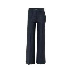 Sélone Noira Overlay Trousers