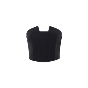 Sélone Veyra Corset Top