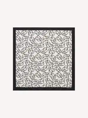 By Malene Birger Stole Scarves