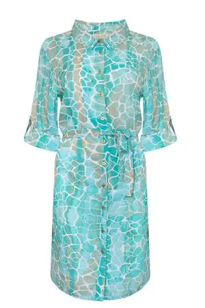 Sophia Alexia Adjustable Swimwear For Women