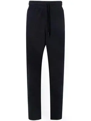 Harris Wharf London Pants For Men