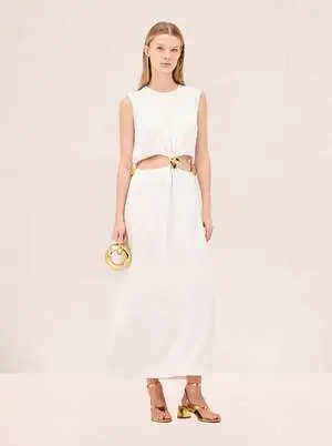 Minimalist Luxury Fashion Brands