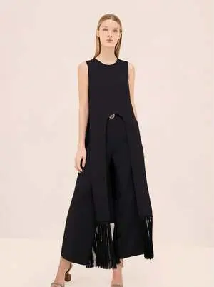 Alexis Spargi Pant