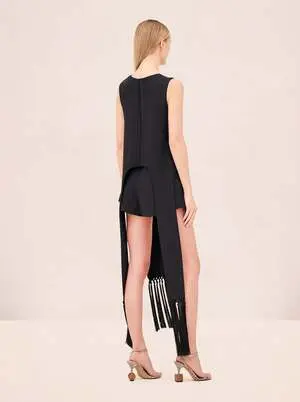 Alexis Spargi Pant