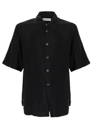 Our Legacy Camicia Shirt