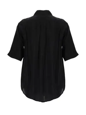 Our Legacy Camicia Shirt