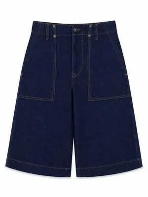 Versace Shorts