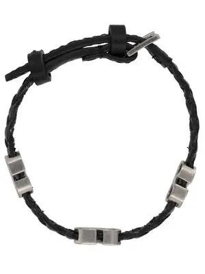 Valentino Garavani Bracciale "vlogo Signature