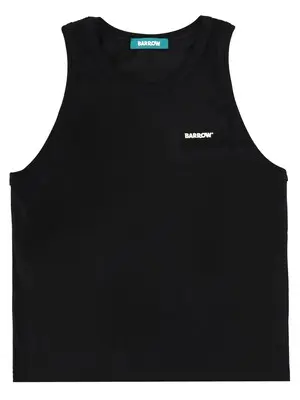 Barrow Logo Camis Tanks For Women