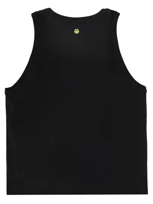 BARROW Tank Top - Black