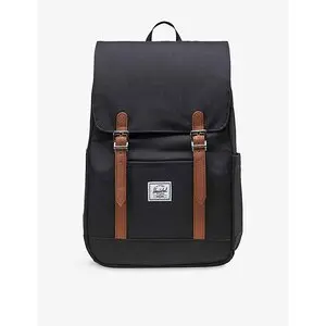 Herschel Supply Co. Woven Backpacks