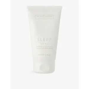 THE WHITE COMPANY Sleep Hydrating Body Balm 150ml - No Colour