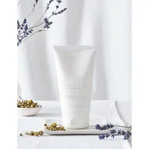 THE WHITE COMPANY Sleep Hydrating Body Balm 150ml
