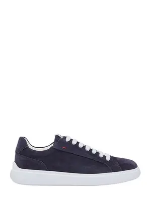 Peuterey Sneakers For Men