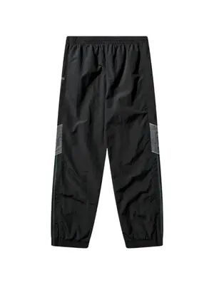 Martine Rose Track Pants - Black