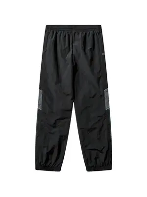 Martine Rose Track Pants - Black