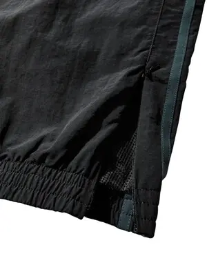 Martine Rose Track Pants - Black