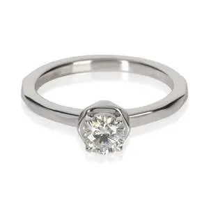 Graff Metal Jewelry