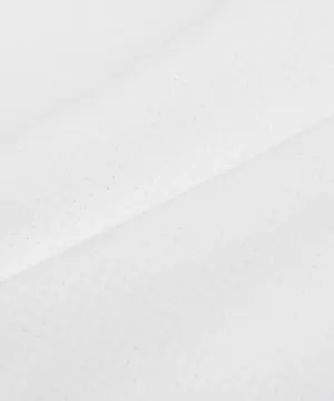 Lululemon Airing Easy Relaxed Short-sleeve Shirt - White