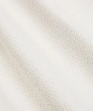 Lululemon Sleeveless Gym Hoodie - Light Ivory