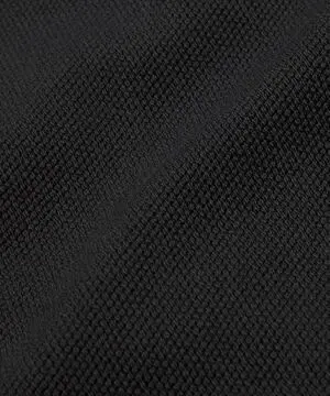 Lululemon Warm-up Unlined Gym Short 7 - Black