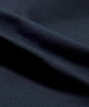 Lululemon Easy Five Relaxed-fit Cotton-blend Shorts - True Navy