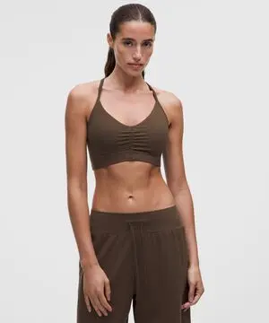 Khaki Activewear For Women