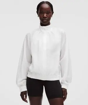Track Jacket Jackets For Women