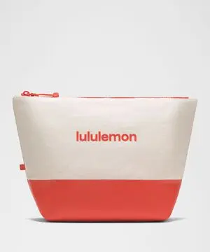 Lululemon Pouches