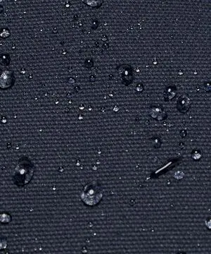 Lululemon Daily Multi-pocket Zip-top Tote Bag 18l - True Navy