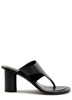 A.emery Mid Heel Shoes For Women