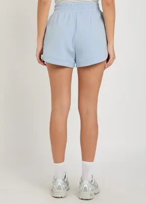Varley Ollie Jersey Shorts