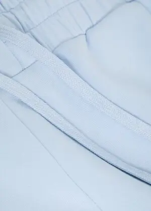 Varley Ollie Jersey Shorts