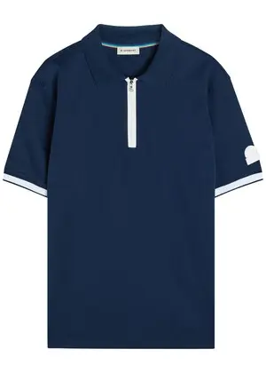 Men's Sandbanks Products