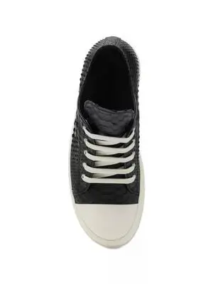 Rick Owens Porterville Sneakers