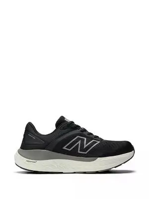 NEW BALANCE Fresh Foam X 1540v4 Sneakers - Black