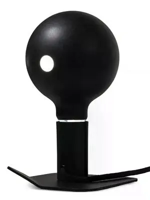 FILOTTO Iride Sphere Table Lamp