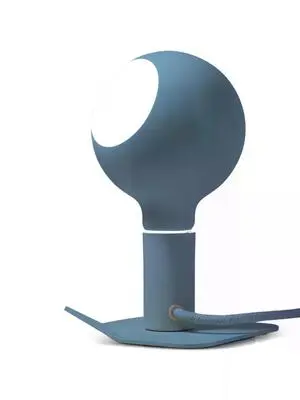 FILOTTO Iride Sphere Table Lamp